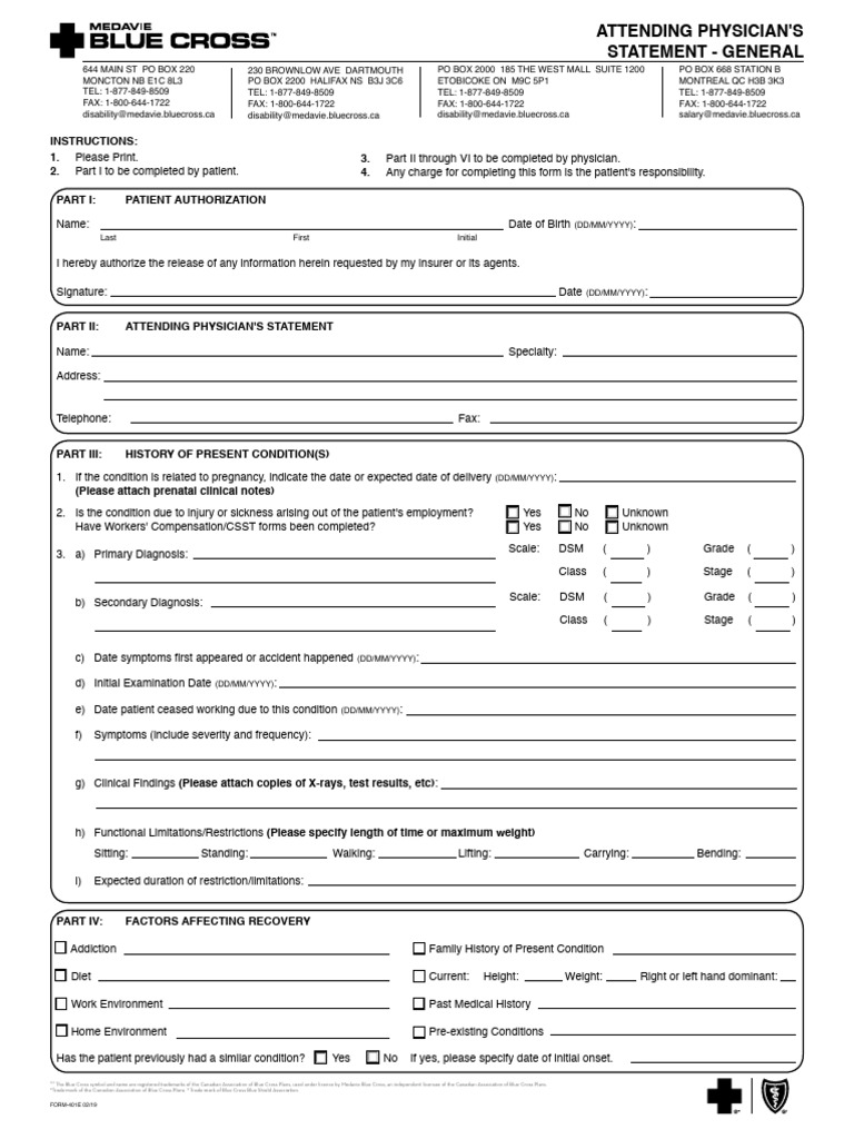 FORM-401E-Editable-Savable | PDF