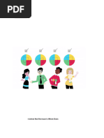 WorldQuant Challenge - WorldQuant BRAIN | PDF