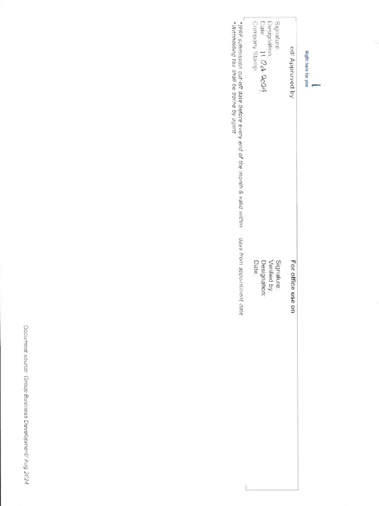 Img 20241014 0001 | PDF