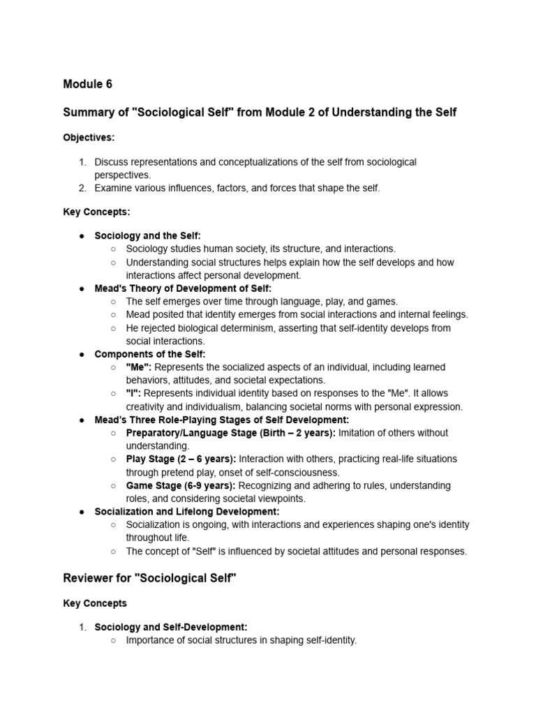 Reviewer | PDF