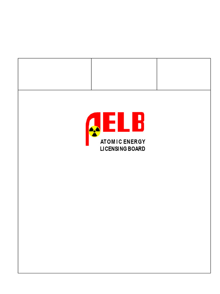 Lem Tek 44F | PDF