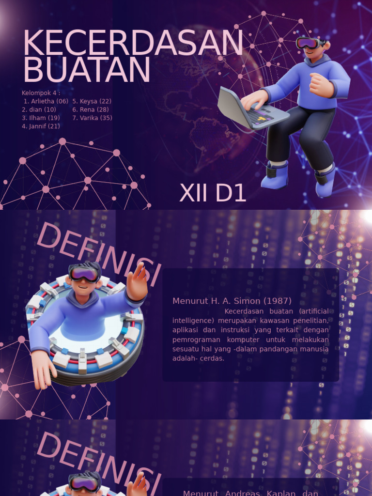 K4 Informatika-Vrk | PDF