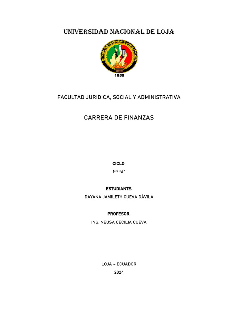 CONTABILIDAD INFOGRAFIA | PDF CONTABILIDAD INFOGRAFIA | PDF