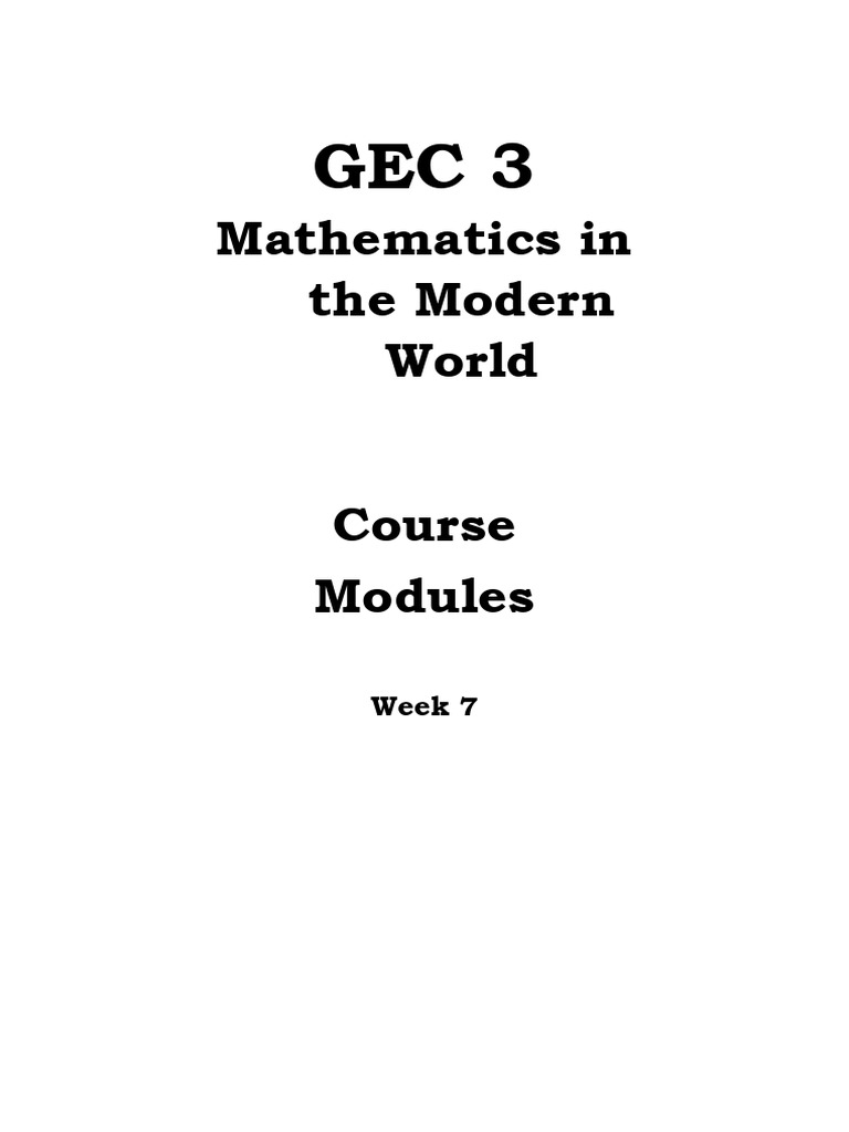 Module 4 Data Management Introduction To Statistics | PDF | Computers