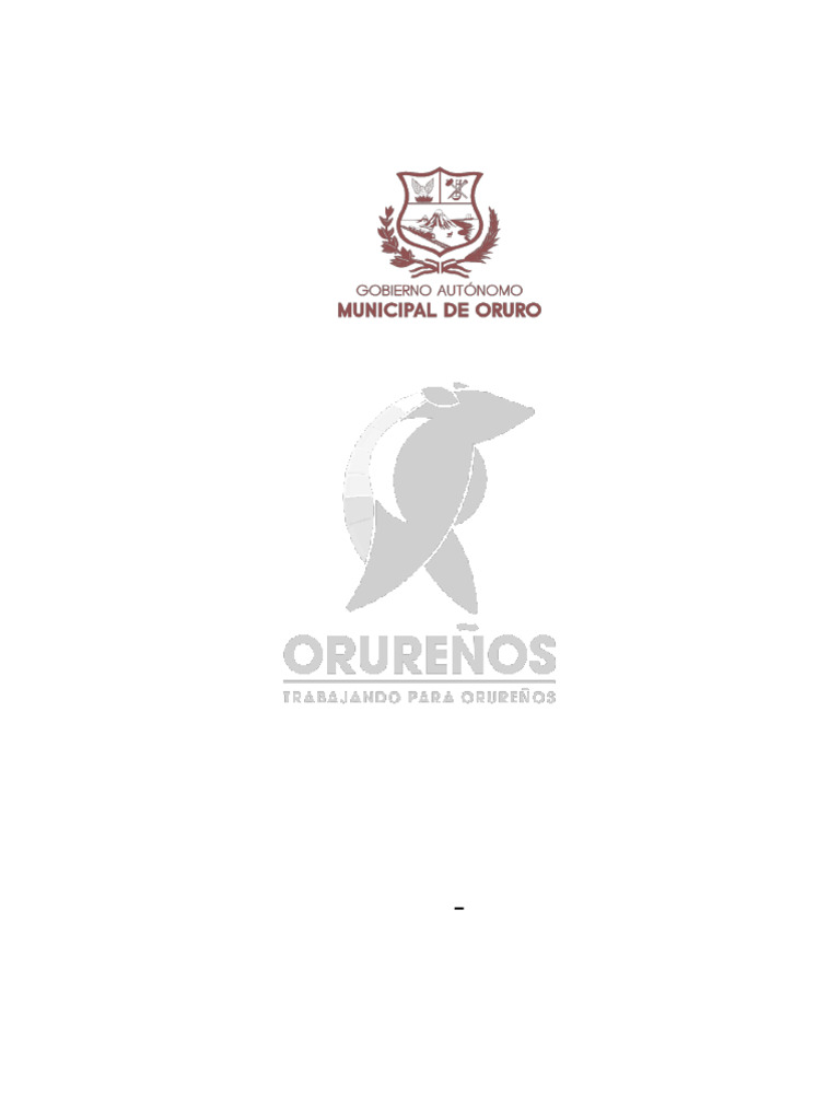Informe Rpci 2023 | PDF