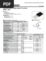 Solis Hybrid Inverter Wiring Diagram | PDF | Power Inverter ...