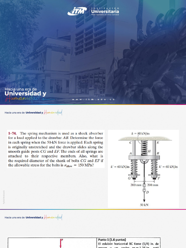 Clase 8. Ejercicios - Repaso - AE1 | PDF