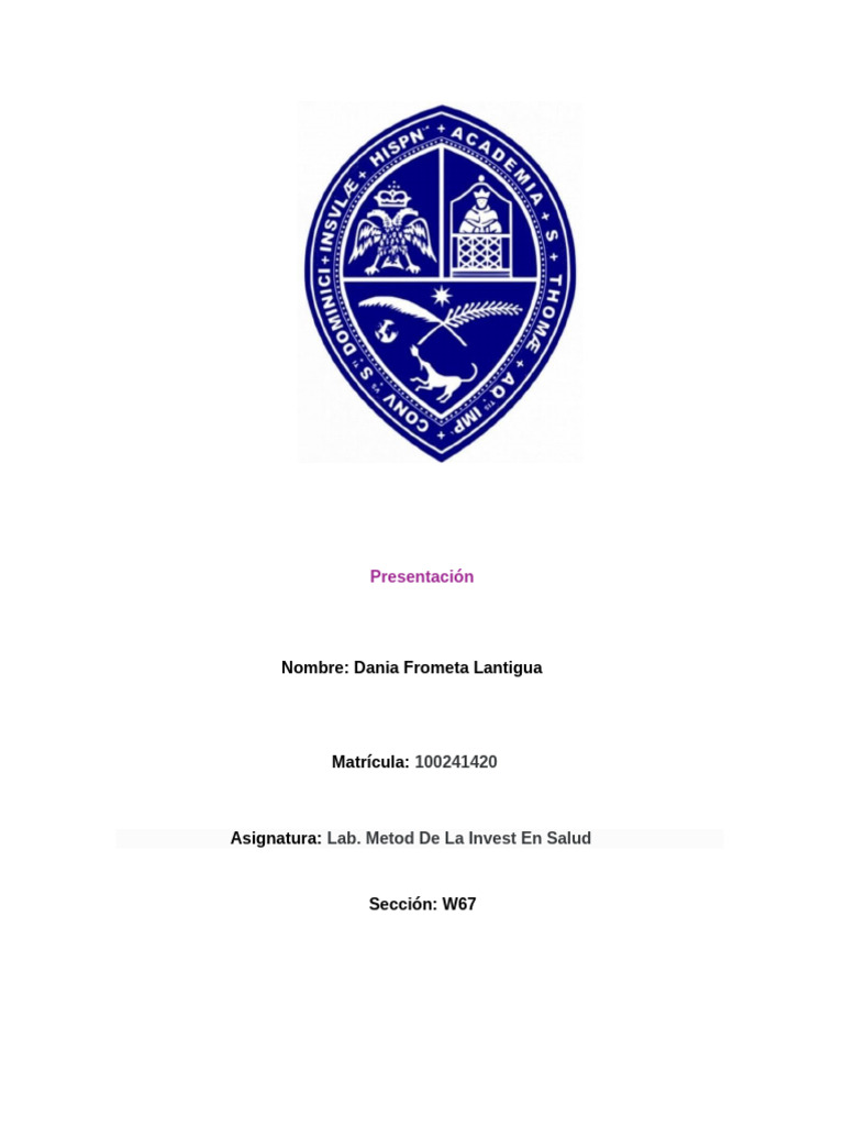Comparto 'metodología 2.1 (pdf.io) (1)' contigo | PDF