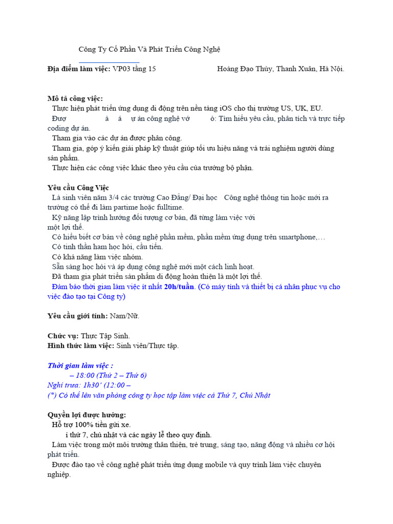 Lasbom-JD-Intern-React-Native-Ver.1.0 | PDF