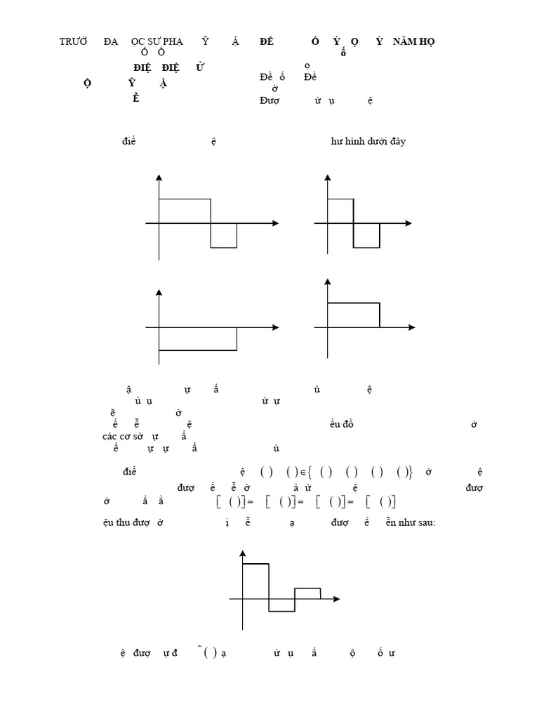 De Thi Cuoi Ky TTS HK2 2016-2017 | PDF