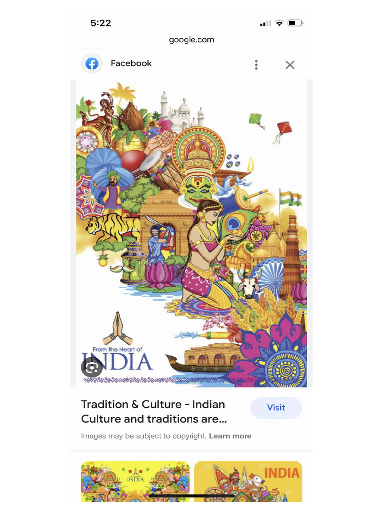 4527F4BA-4257-4205-AB34-EF5034798757 | PDF