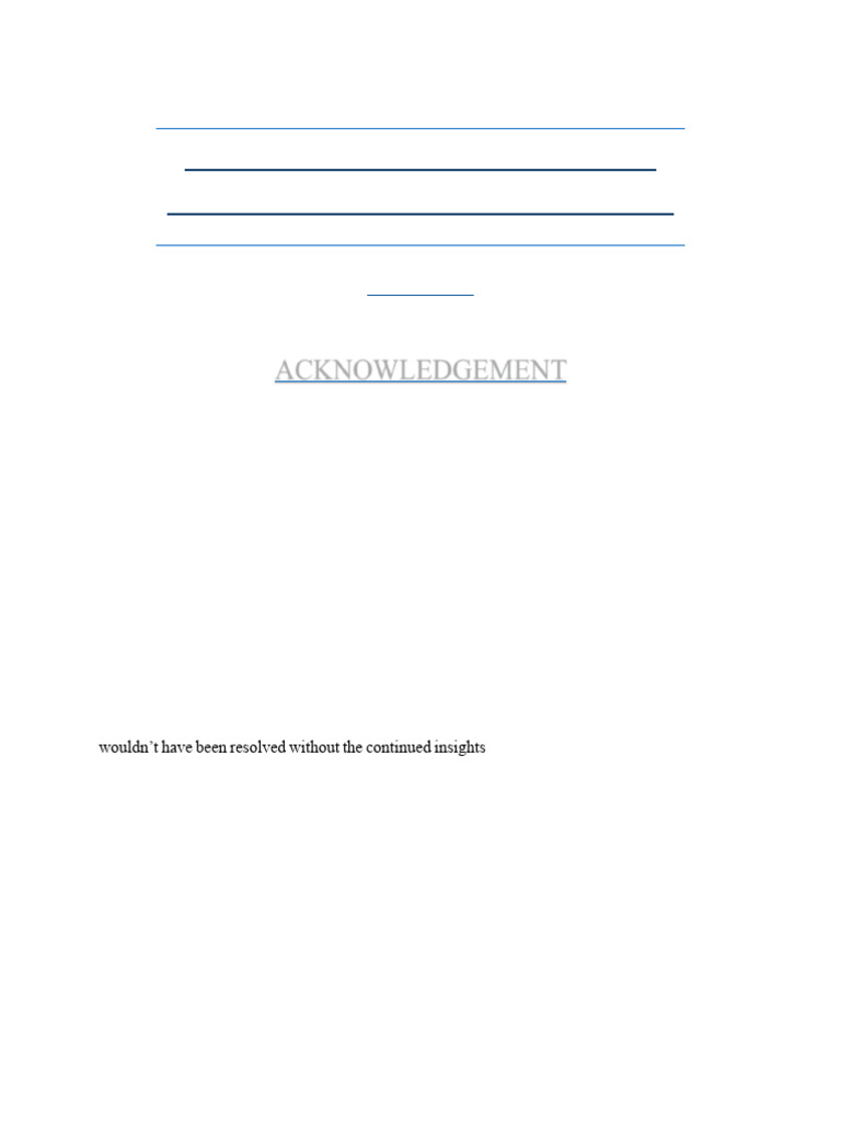Implementing Edge Based Object Pdf