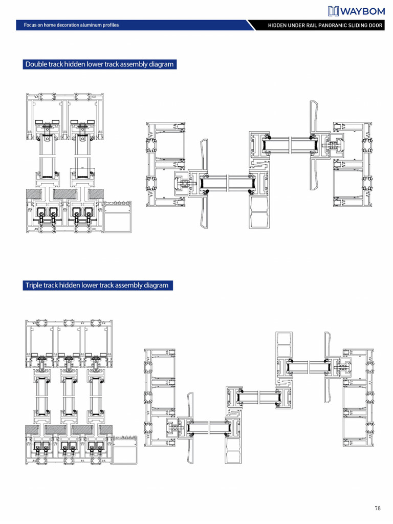 pdfresizer.com-pdf-crop (37) | PDF pdfresizer.com-pdf-crop (37) | PDF
