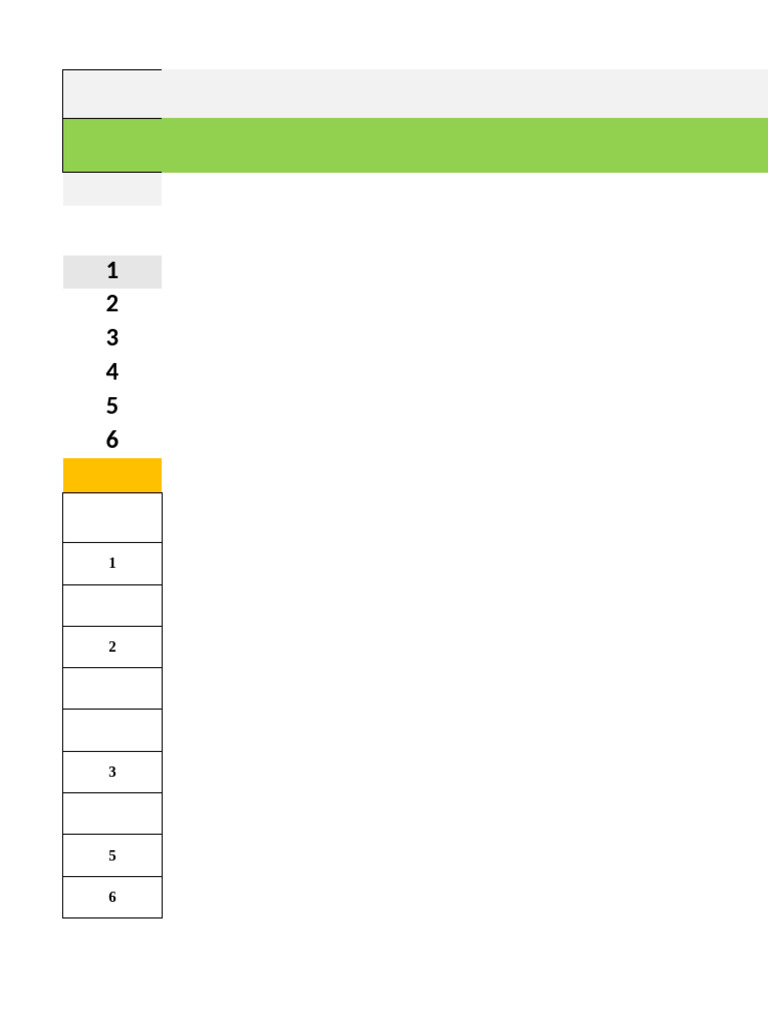 4th Quarty (2) 4455 | PDF