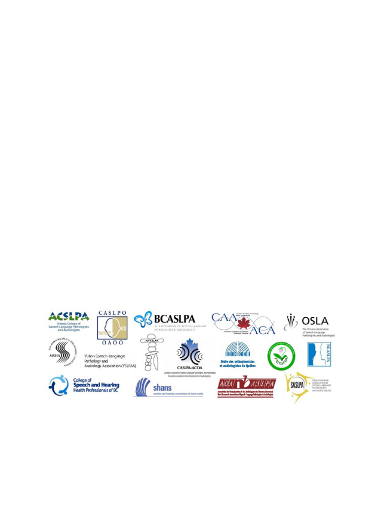 Infection Prevention Control Guidelines SLP FR | PDF
