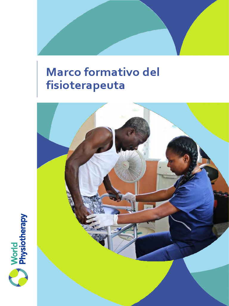 Pr en Mix Sp 08 07 21 Spanish Versión Final | PDF