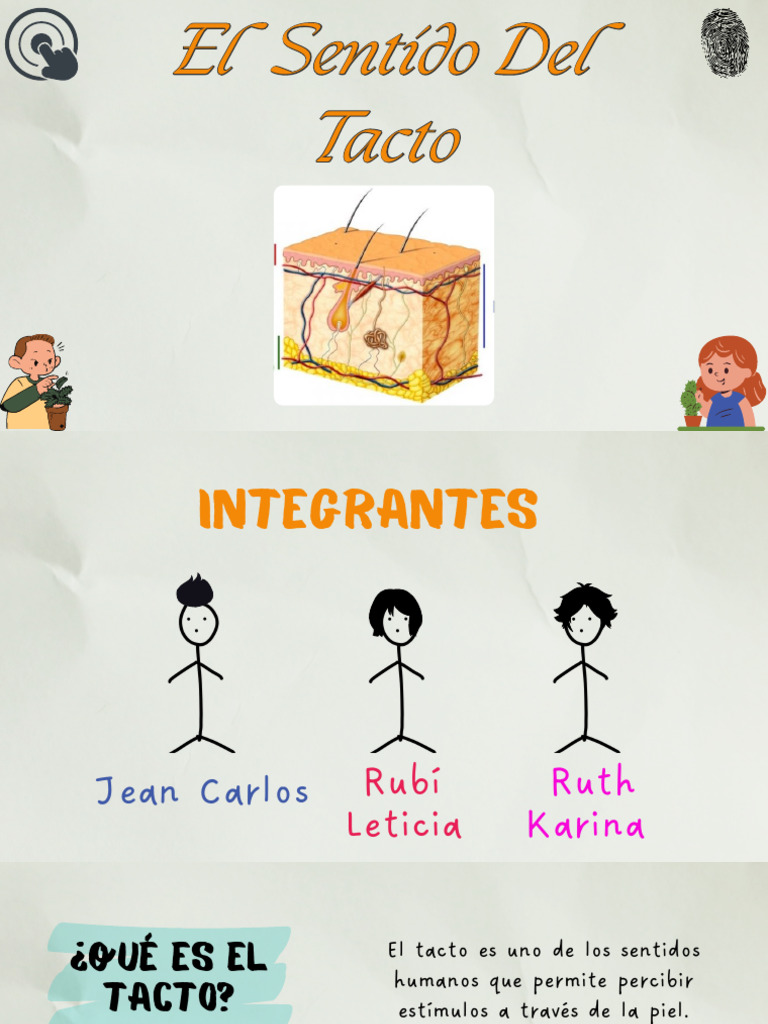 Tacto 20240929 180014 0000 | PDF