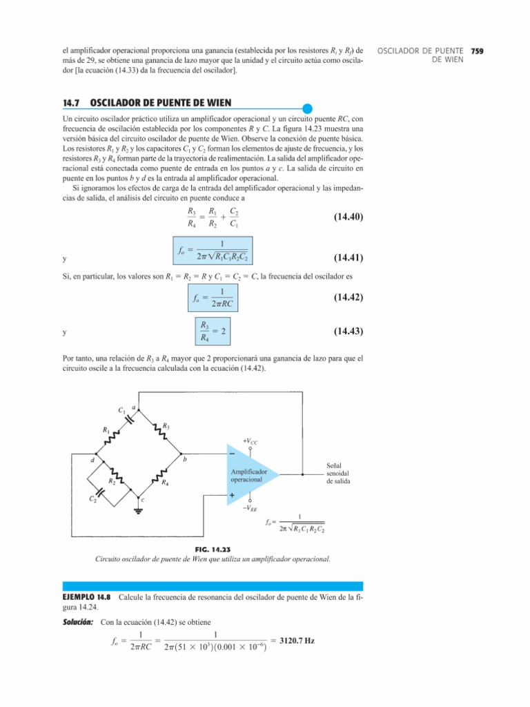 Puente de Wien | PDF
