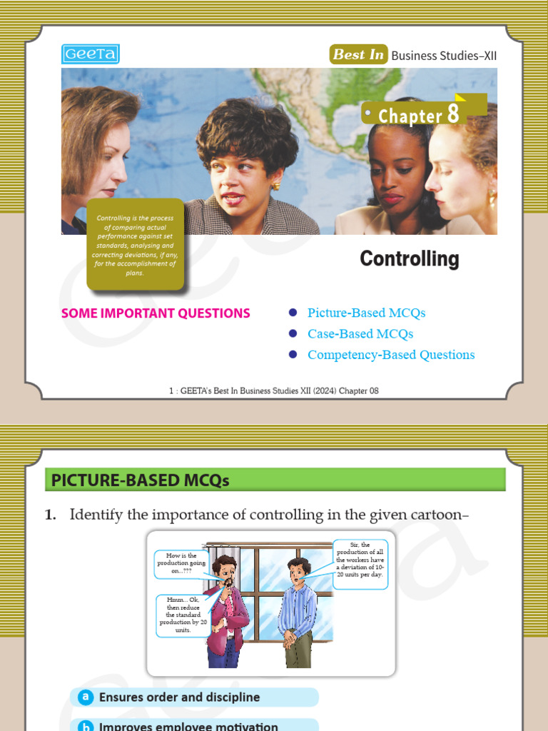 PDF Imp Ques B ST XII (2024) Chap 08 Folder (12!07!2024) | PDF