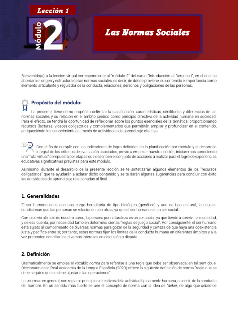 ID M2 L1 - Merged | PDF