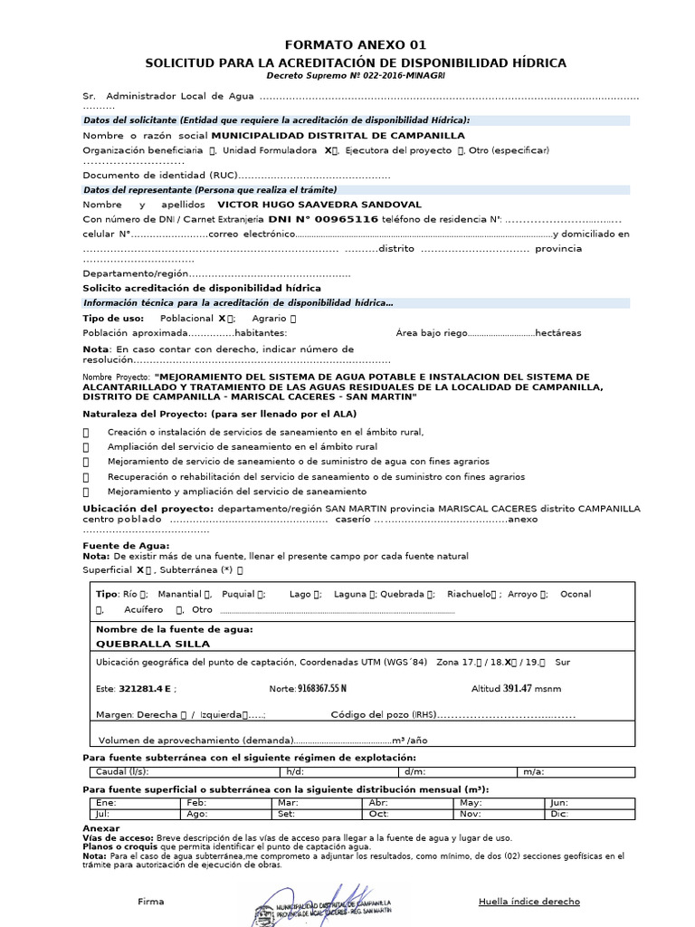 formato_01_tupa | PDF