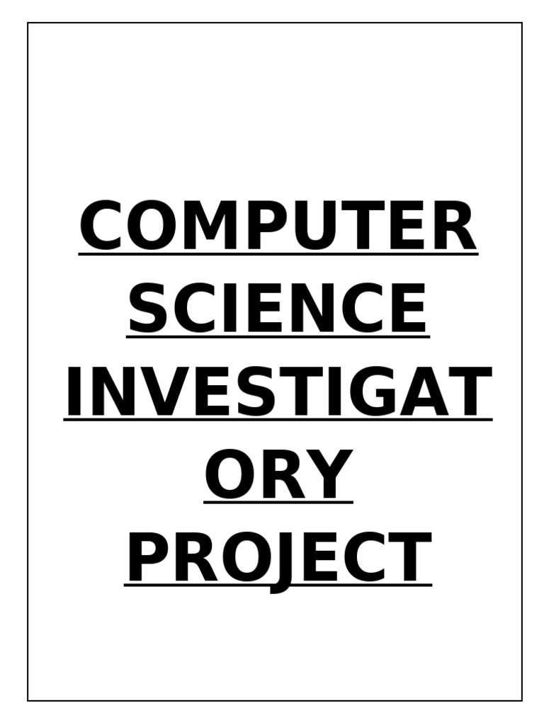 BANK MANAGEMENT PROJECT Paras | PDF