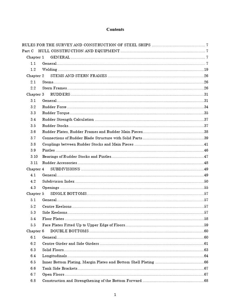 390 Part C e 202406 | PDF