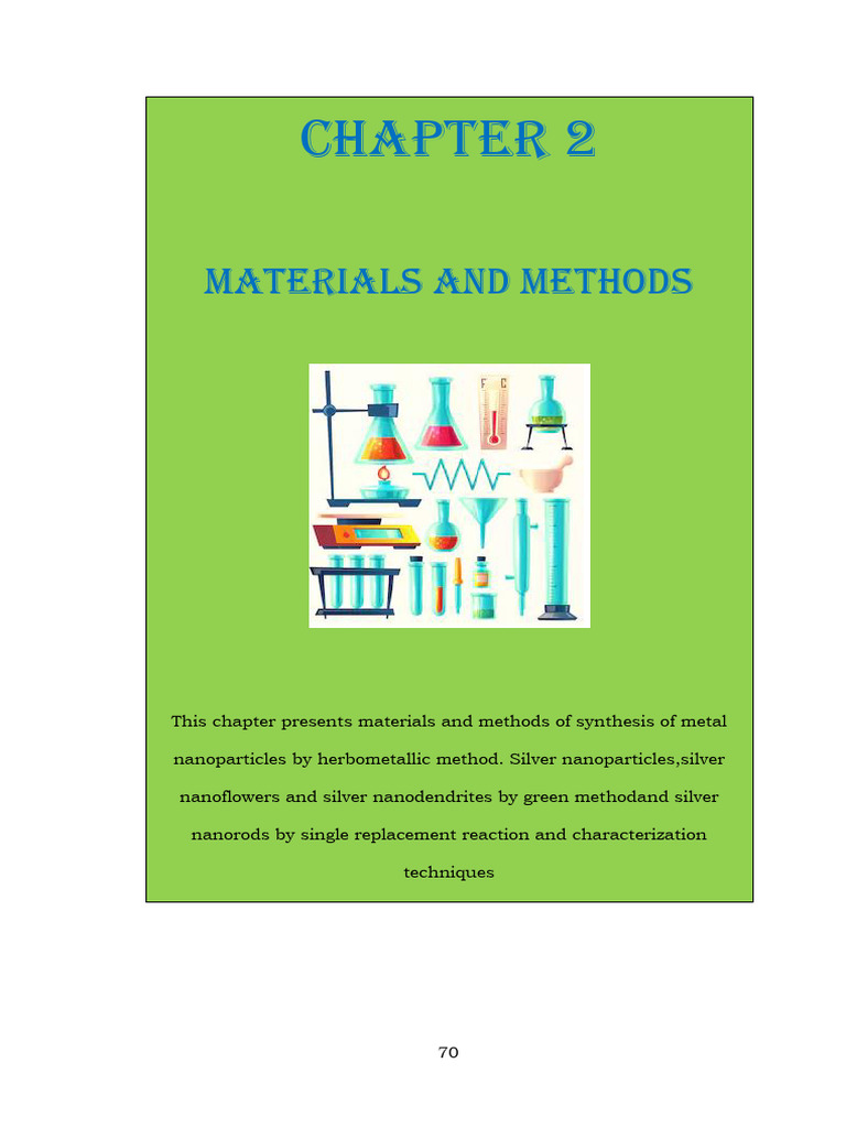 06 - Chapter 2 | PDF