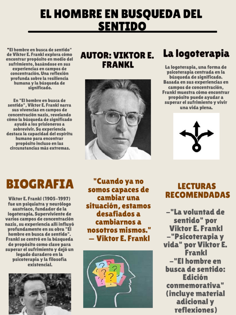 Folleto tríptico 29.7x21 cm | PDF