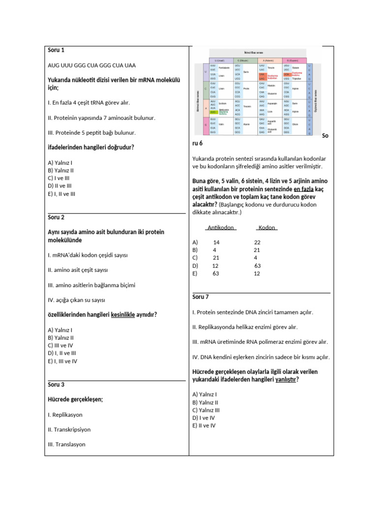 Ogmmateryal 382155 | PDF