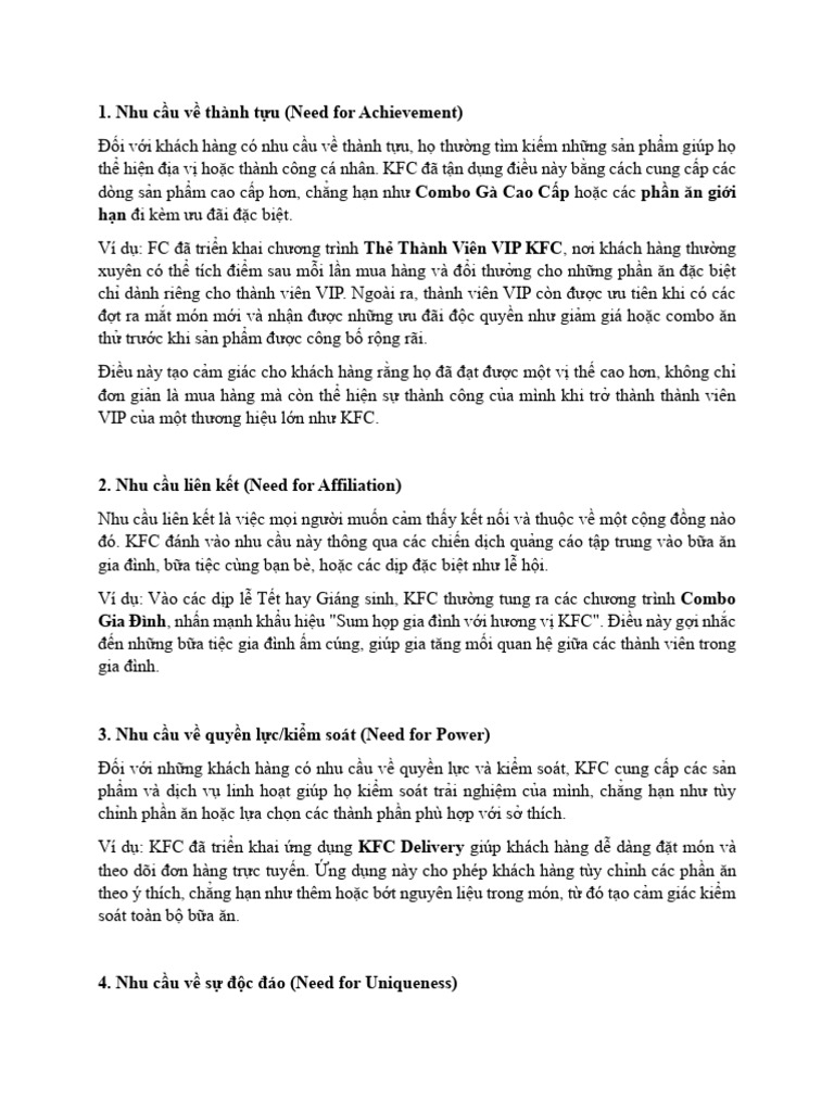 Thaoluan4 Nhom7 | PDF