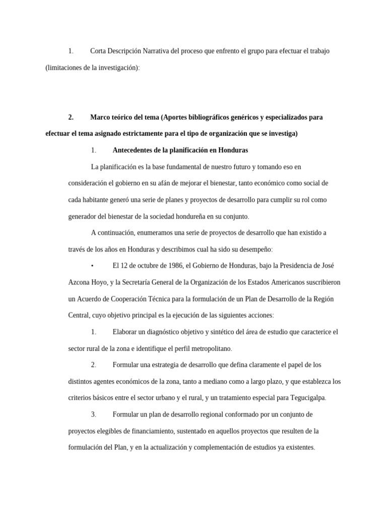 Investigación A - Ramon Rivera - 2 | PDF
