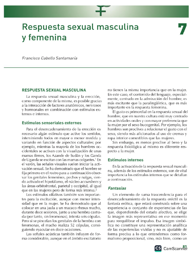 Capítulo 7 Ficha 5 | PDF