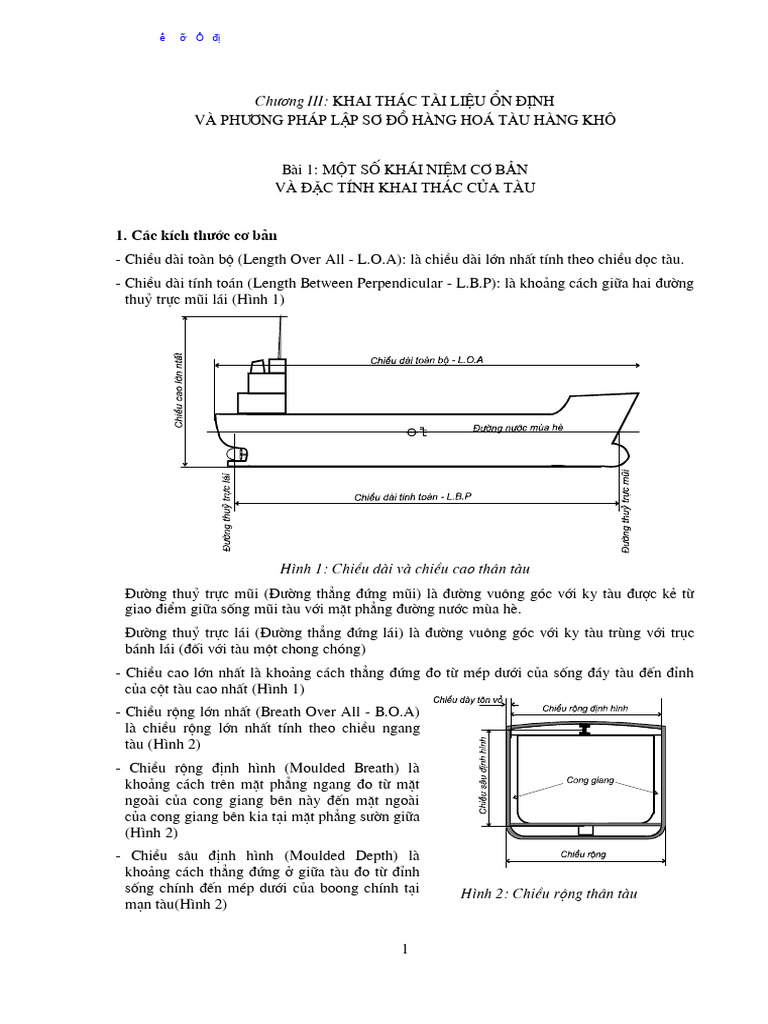 Giao an mon xep do | PDF