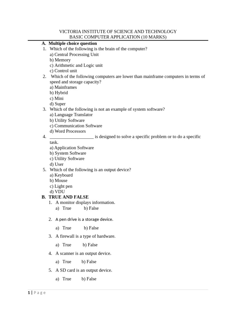 EDUCATION | PDF
