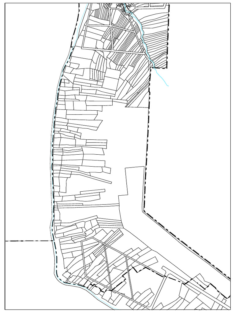 Kawasan BBBBBBB | PDF