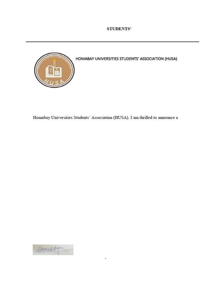 Constitution Review Committee | PDF