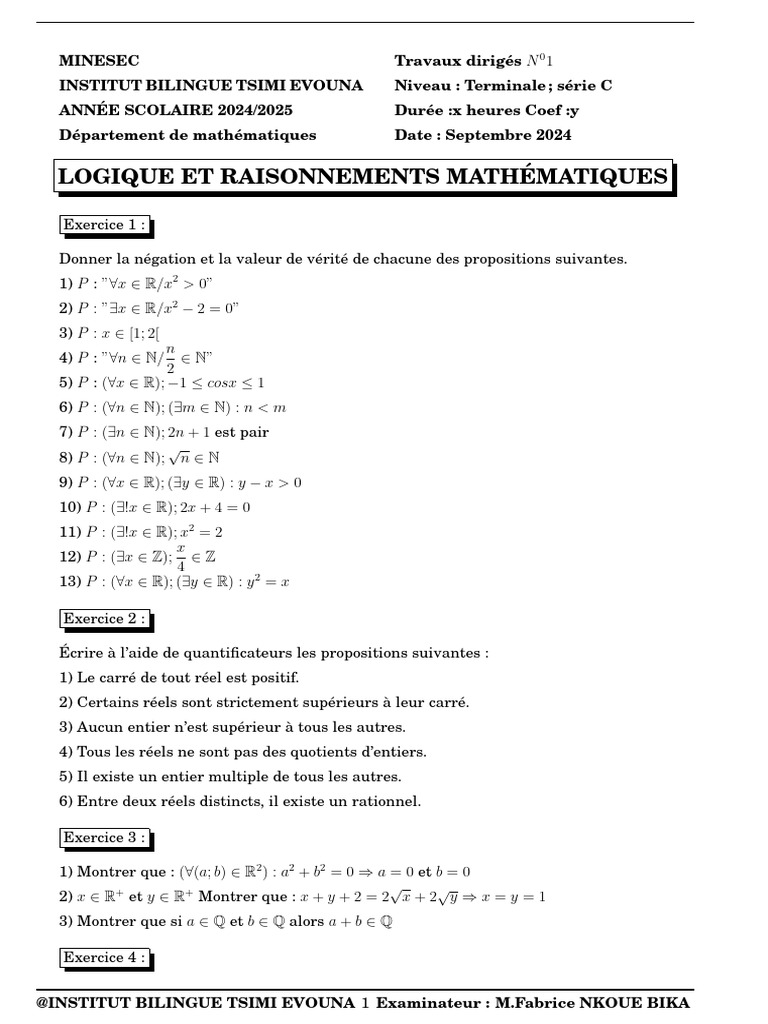 TD Ibte - 2024 09 24 - 070213 | PDF