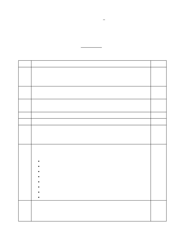 MCBM Model Answer BTCEC801E | PDF | Technology & Engineering