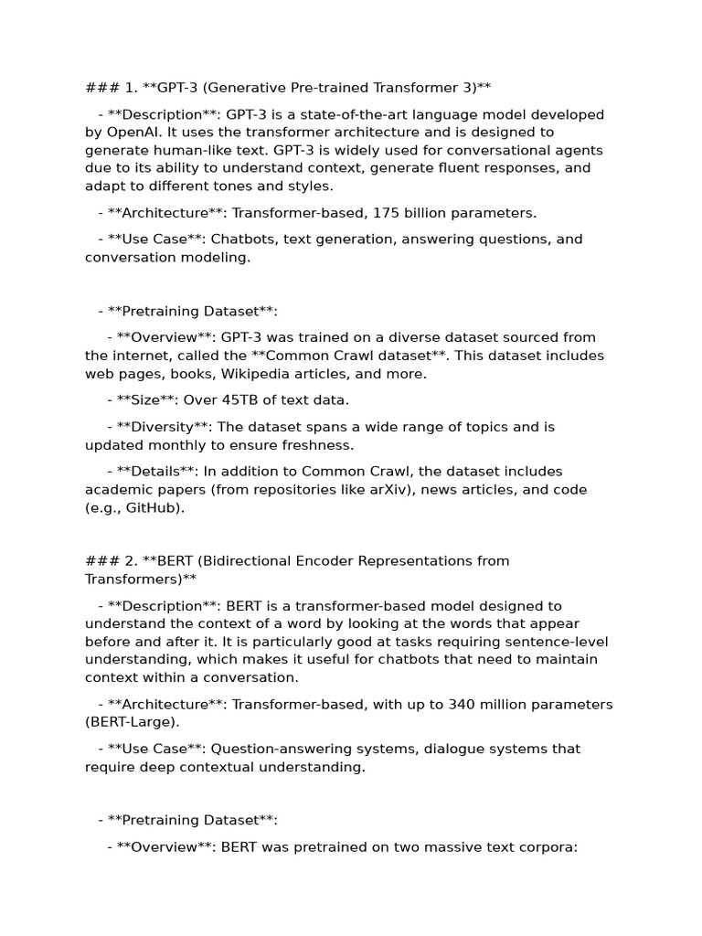 model selection | PDF