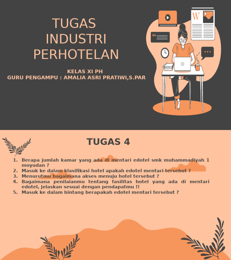 TUGAS 4 IP X PH PDF