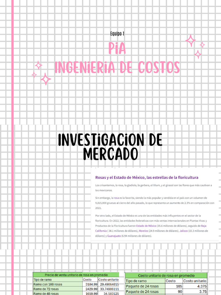 INGECO | PDF
