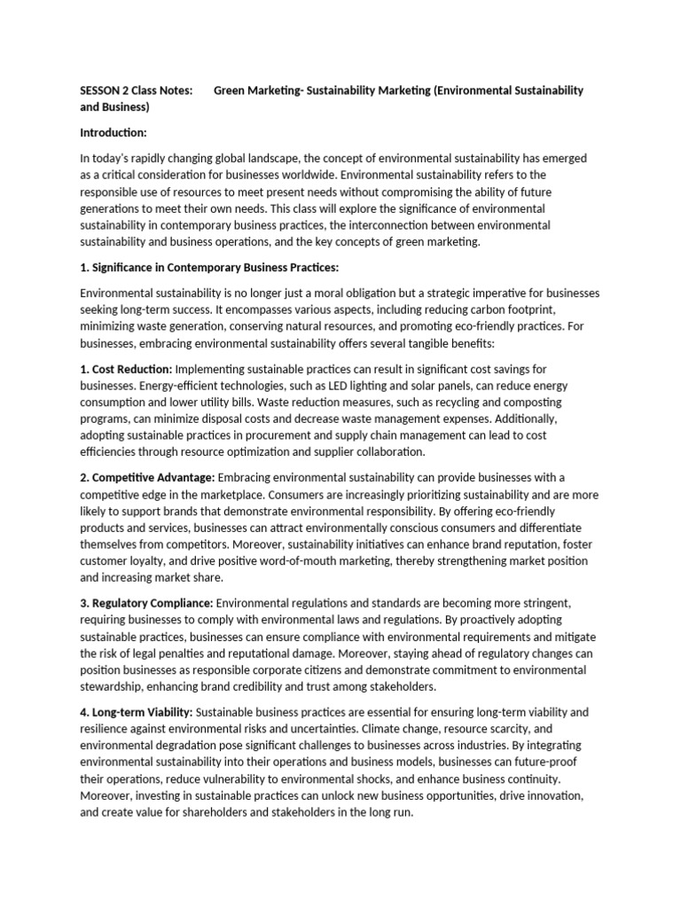 Session 2 | PDF Session 2 | PDF