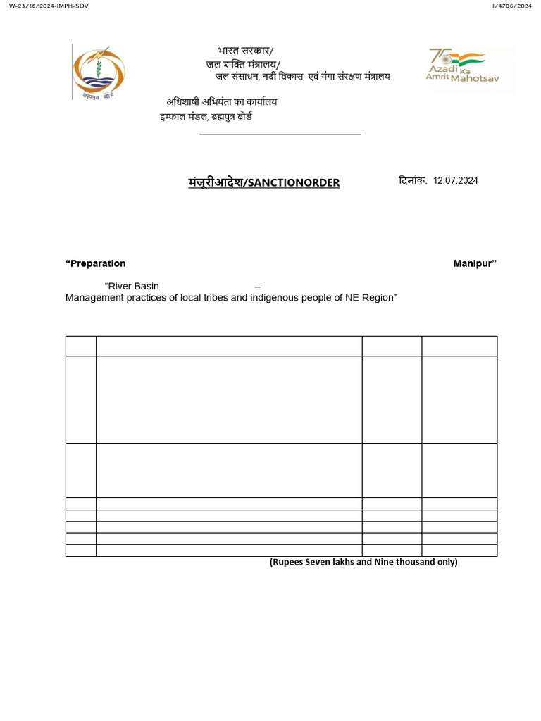 Document 80 Pdf