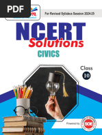 Class 10 Dams and Water Resources Map | PDF
