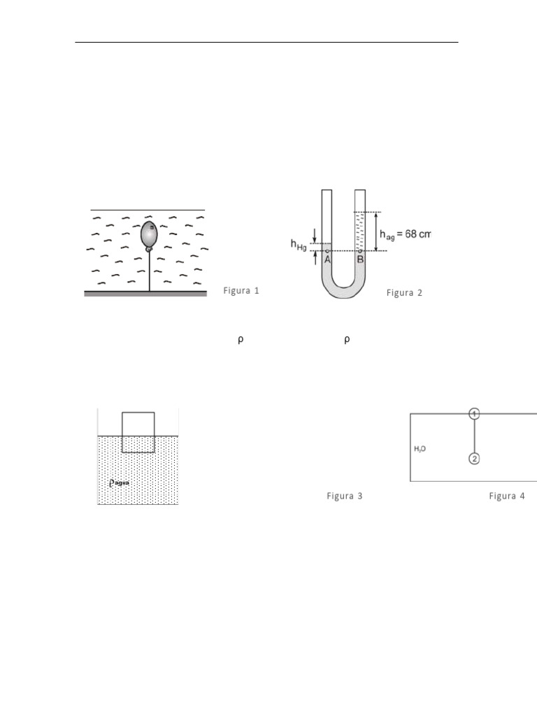 Practica de Hidro Final | PDF