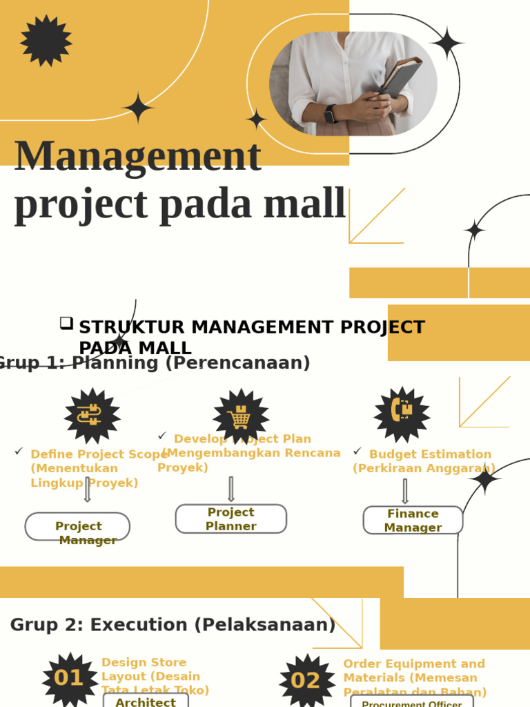 Mpti Kelompok 3 | PDF