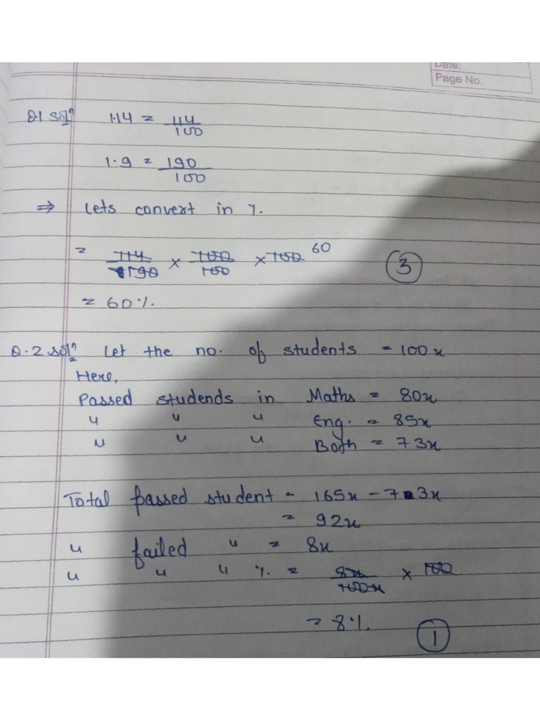 Anshika Soni ...... | PDF