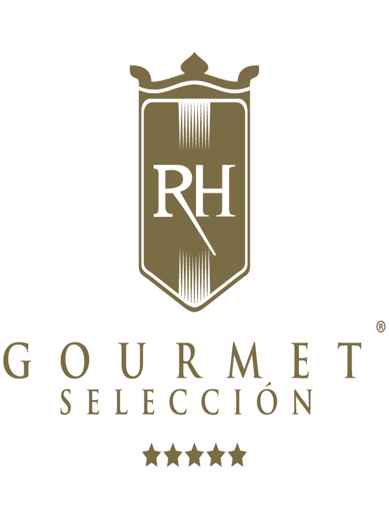 Logo RH | PDF