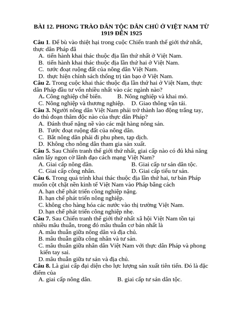 Bài 122222 | PDF